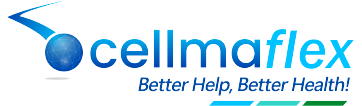 cellma-flex-logo